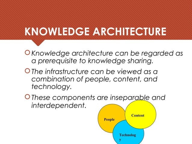 knowledge creation ,knowledge architecture, nonaka's model of knowledge,creation and ...