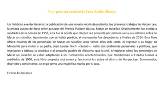 1.0 2.0 IP CCTV system | PPT