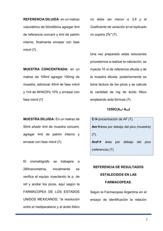 1. articulo acido folico | PDF
