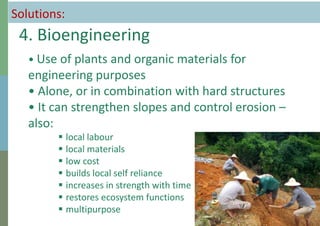 Bioengineering - Case Studies from Vietnam | PPTX