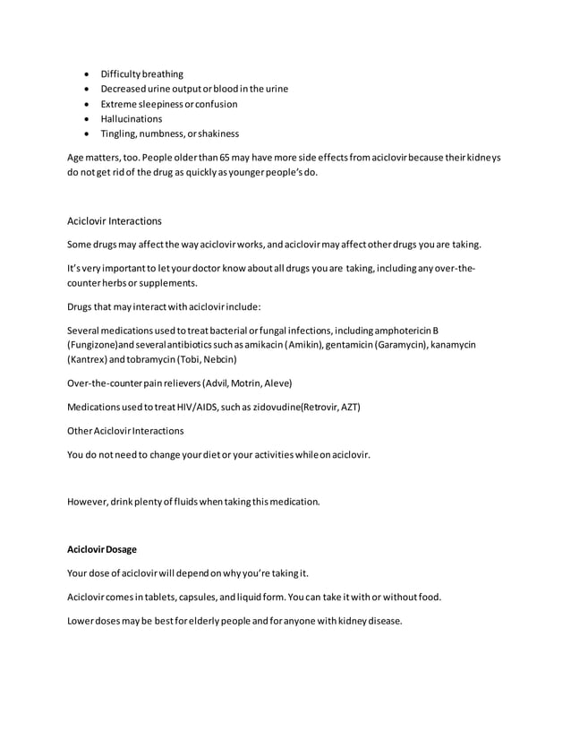 1-what-is-aciclovir-pdf