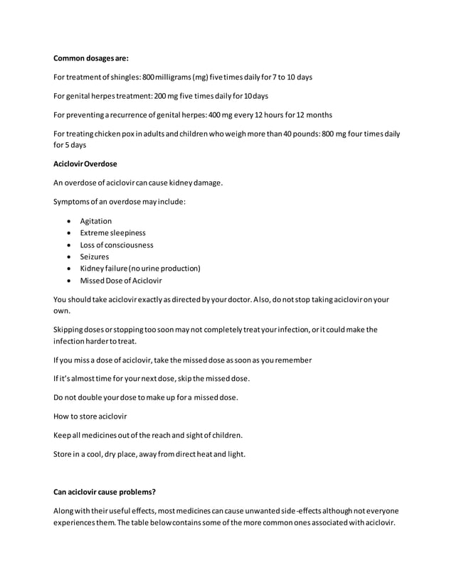 1-what-is-aciclovir-pdf
