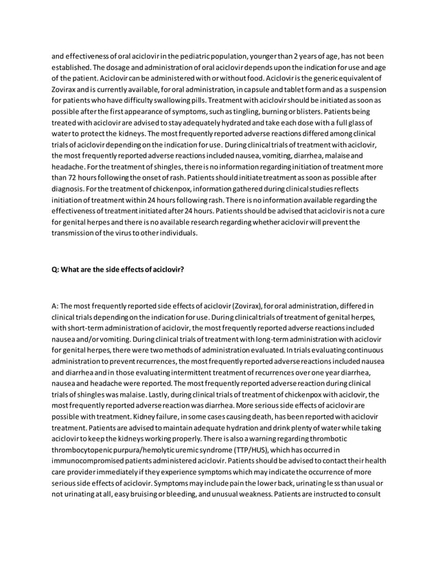1-what-is-aciclovir-pdf