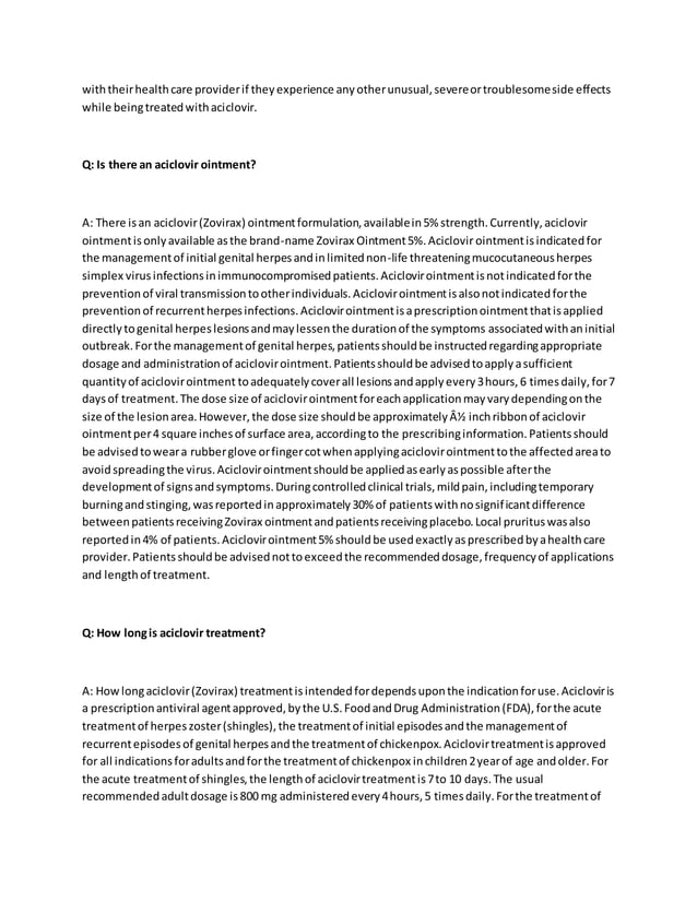 1-what-is-aciclovir-pdf