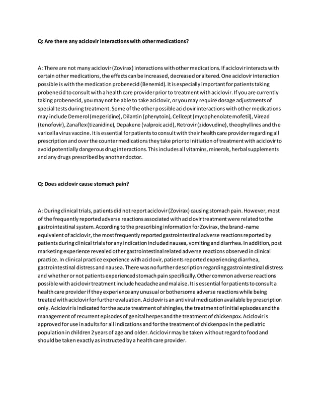 1-what-is-aciclovir-pdf