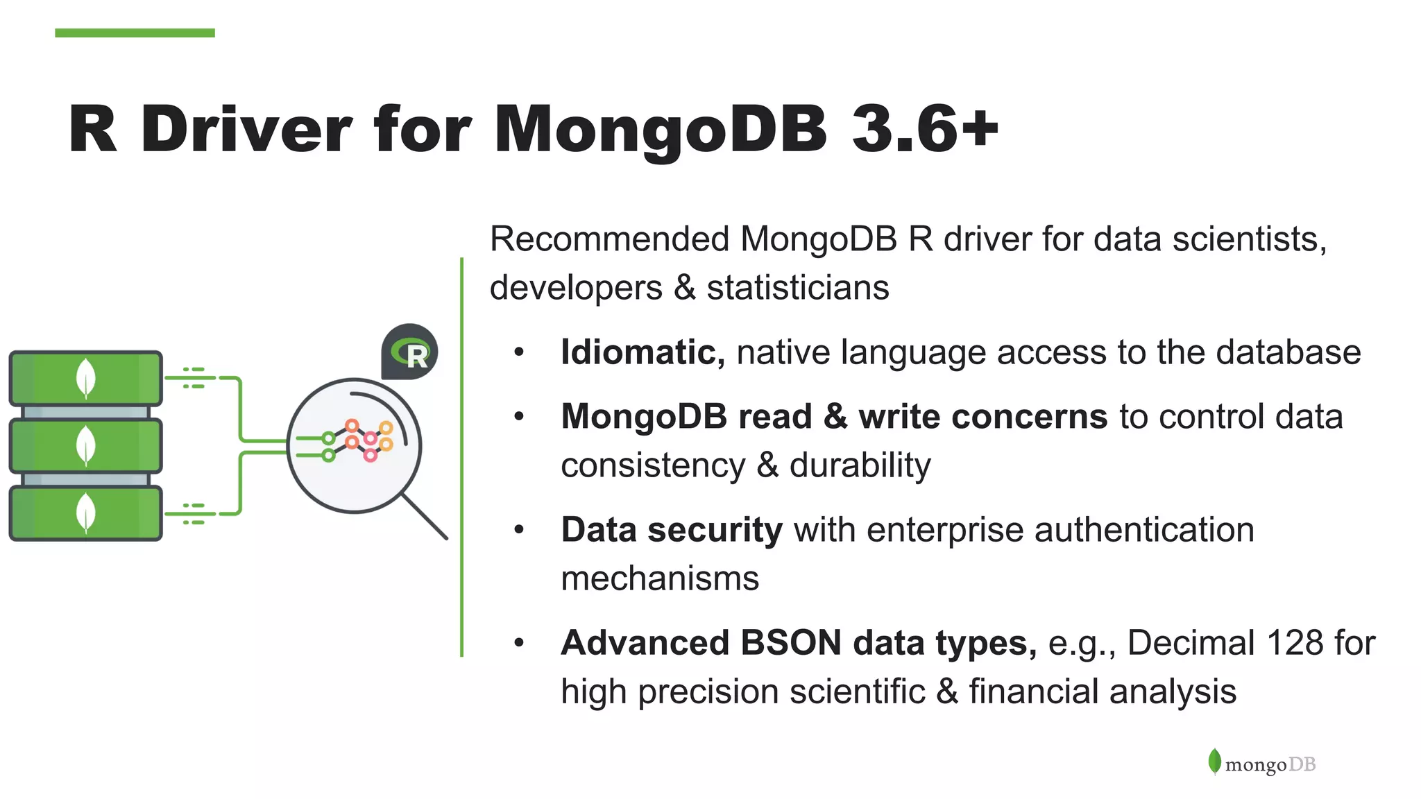 MongoDB and the Internet of Things | PDF
