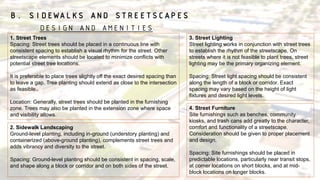 Urban Design Scales and Spaces for Architecture | PDF