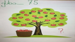 რესურსი ამოცანა 1 | PPTX