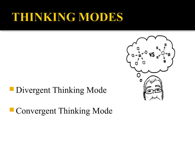 BUSINESS OPPORTUNITY AND SELECTION | PPT