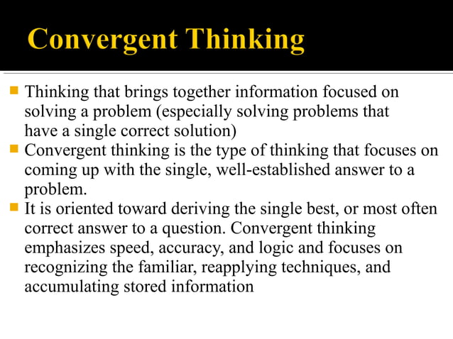 BUSINESS OPPORTUNITY AND SELECTION | PPT