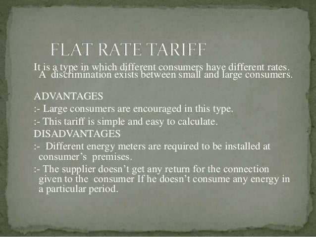 What Are Tariffs Definition And Meaning Market Business