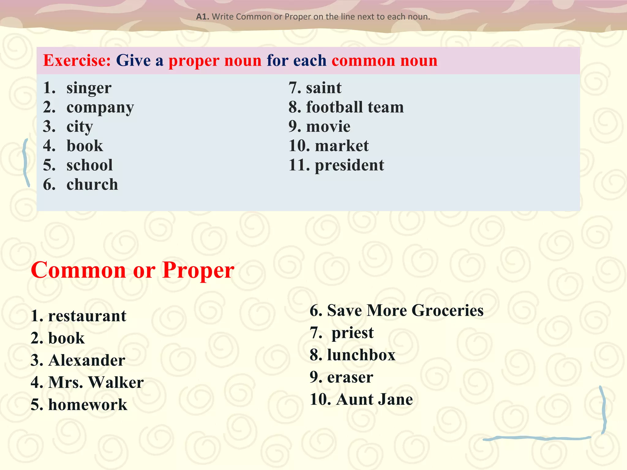 Alphabets. Vowels. Consonants. Small Letters. Capital Letters | PPT