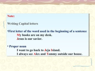 Alphabets. Vowels. Consonants. Small Letters. Capital Letters | PPT