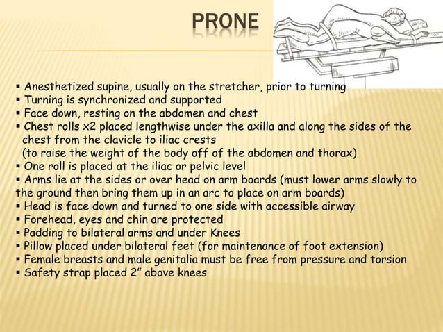 OT table | PPTX | Physical Therapy | Wellness