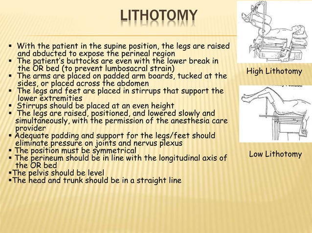 OT table | PPTX | Physical Therapy | Wellness