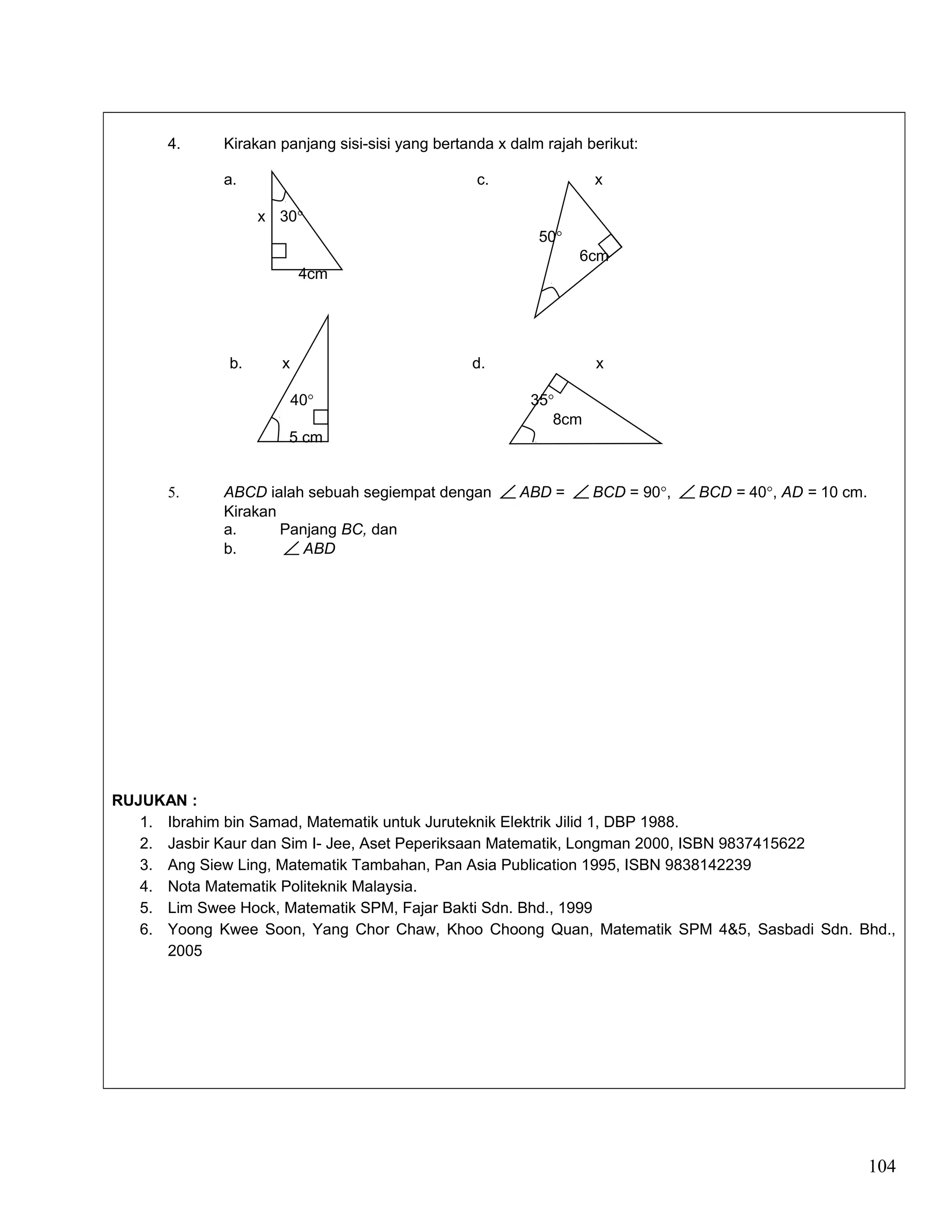 1.2 nisbah trigonometri | DOC