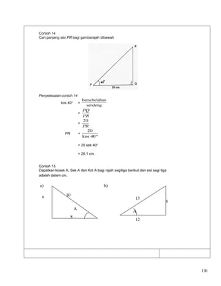 1.2 nisbah trigonometri | DOC