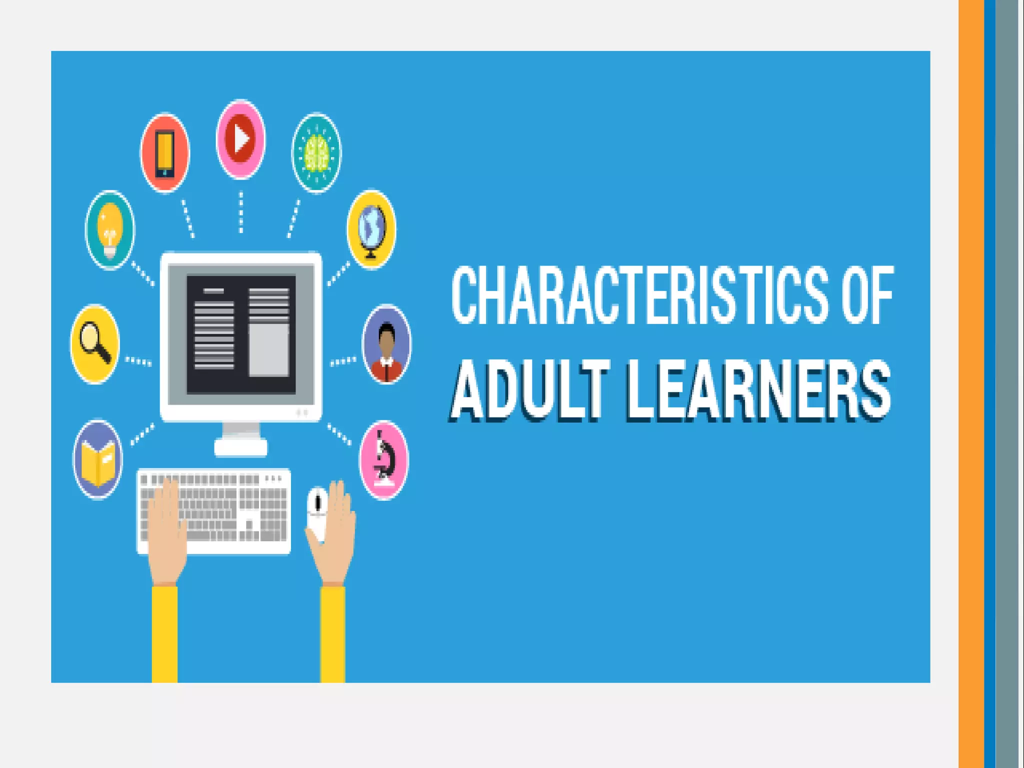 1. preceptorship overview | PPT