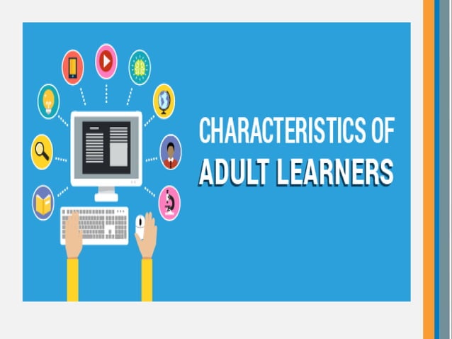 1. preceptorship overview | PPT