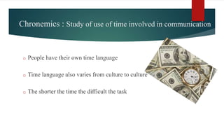 1. presentation skill | PPTX