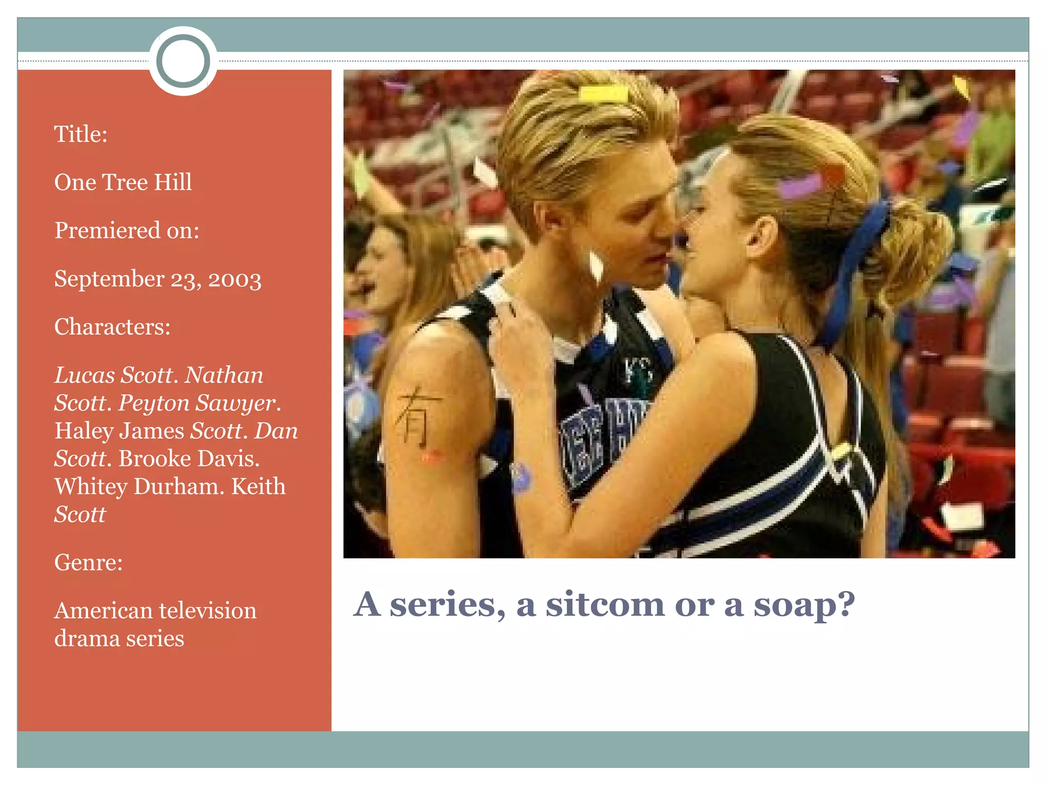 teen series festival lesson 1 QUIZ warming up ppt | PPT