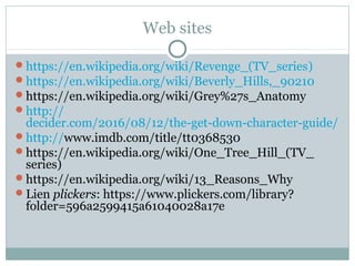 teen series festival lesson 1 QUIZ warming up ppt | PPT