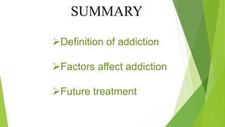 1.9.2018 presentation | PPTX