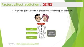 1.9.2018 presentation | PPTX