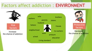 1.9.2018 presentation | PPTX