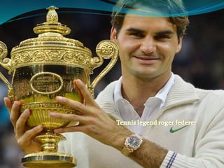 football tennis | PPT