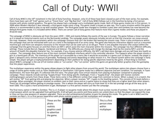 1. Case Study | PPTX