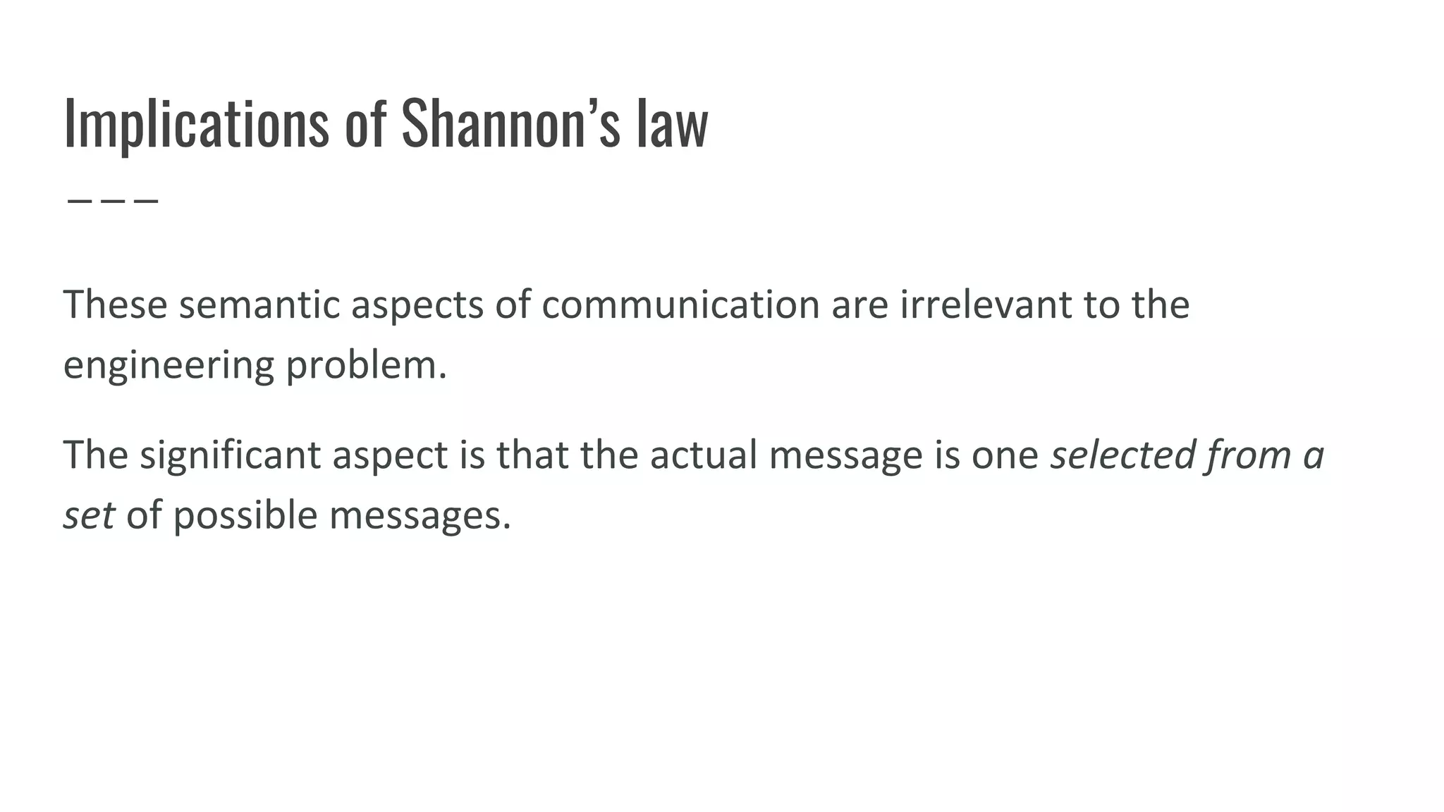 Jeffrey Ricker - "Big Data Governance" | PPT