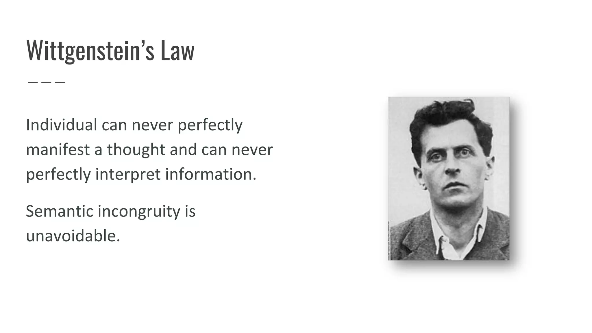 Jeffrey Ricker - "Big Data Governance" | PPT