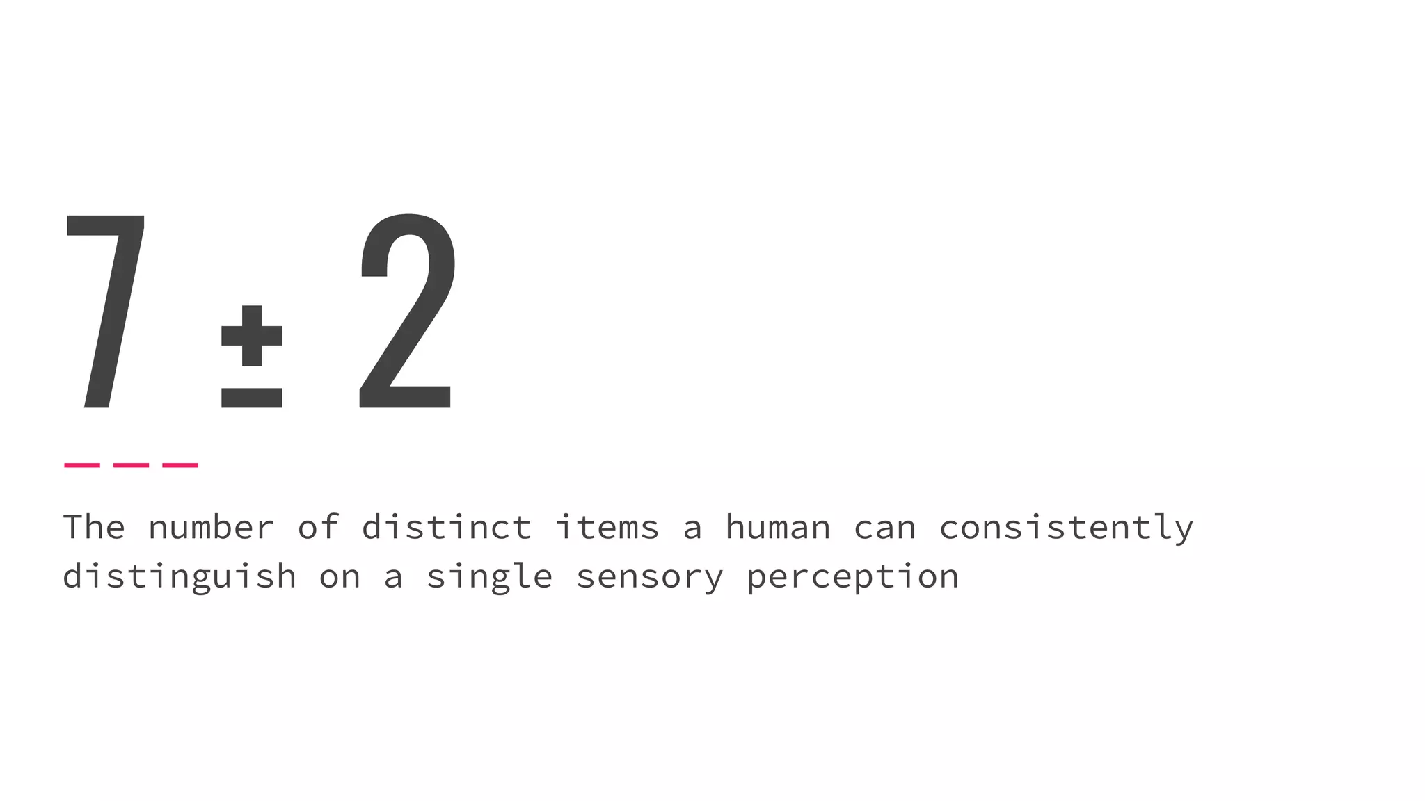 Jeffrey Ricker - "Big Data Governance" | PPT