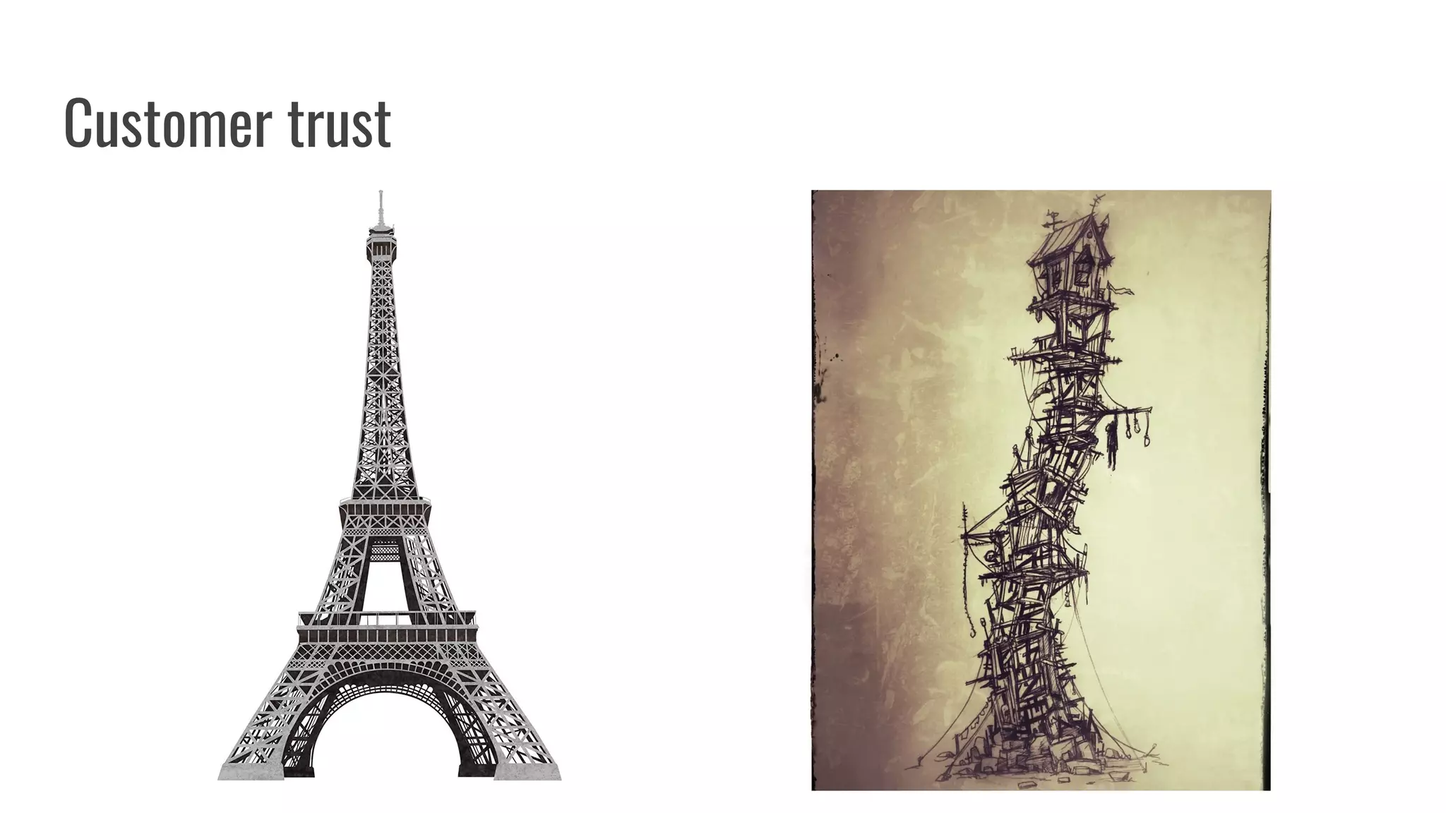 Jeffrey Ricker - "Big Data Governance" | PPT