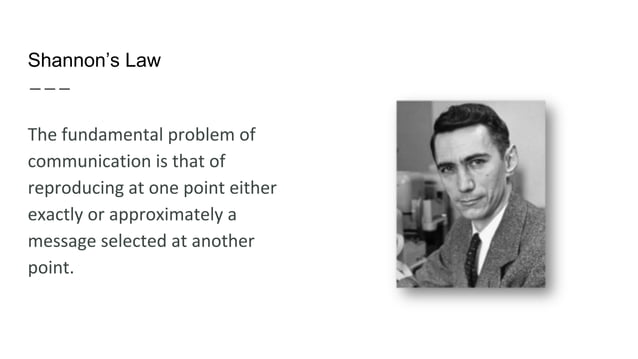 Jeffrey Ricker - "Big Data Governance" | PPT