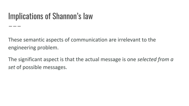 Jeffrey Ricker - "Big Data Governance" | PPT