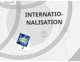 Peter Wostner, Presentation TCI2018 European Conference Sofia | PPT