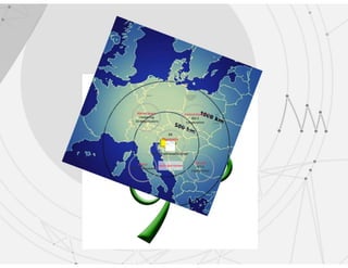 Peter Wostner, Presentation TCI2018 European Conference Sofia | PPT