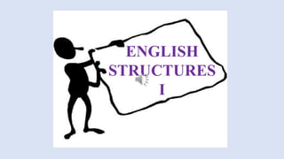 1.structures | PPT