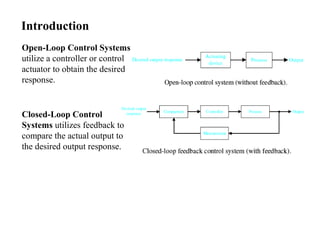 1.intro lcs (ch1) | PPT