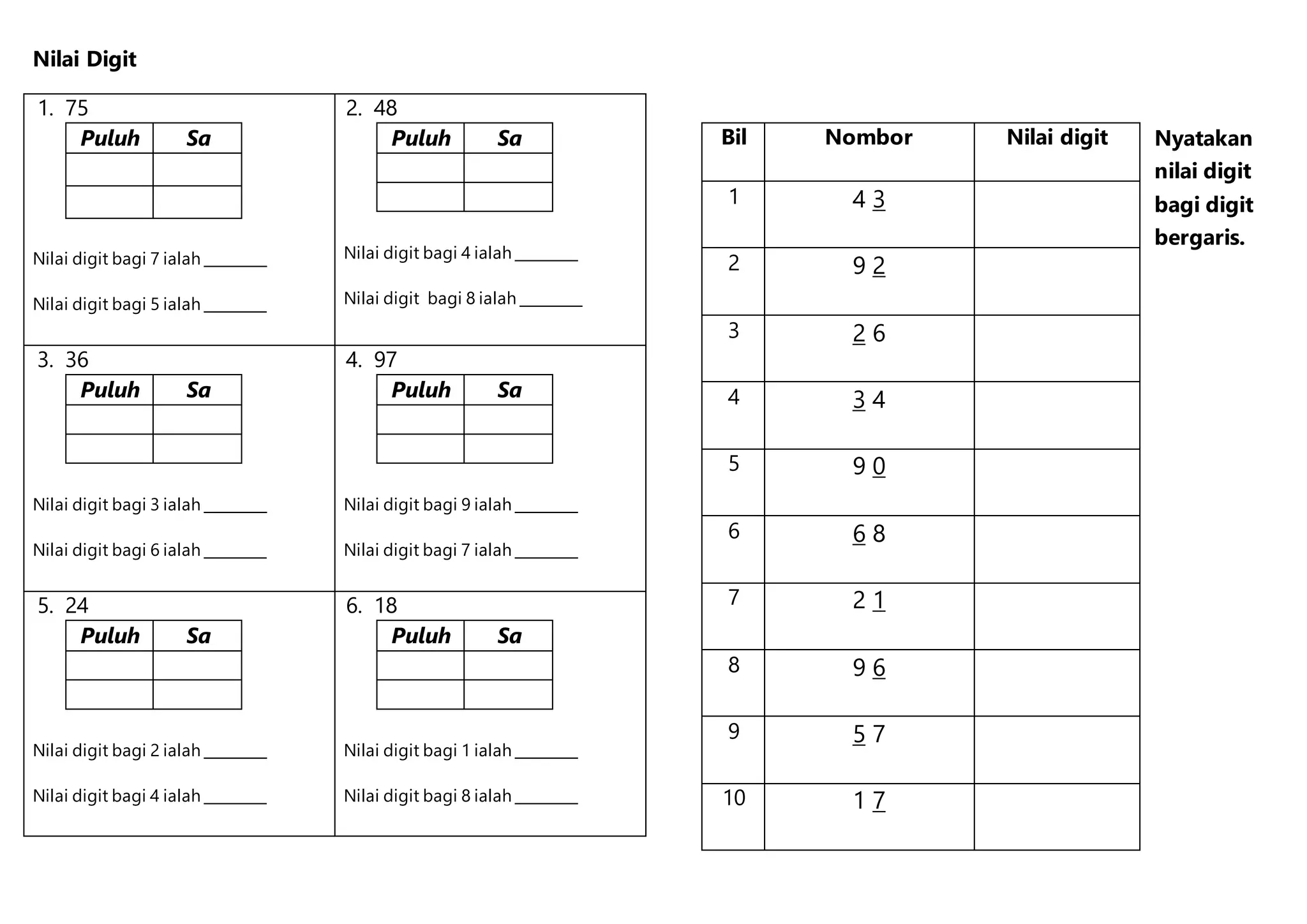 1.6 nilai digit | DOCX