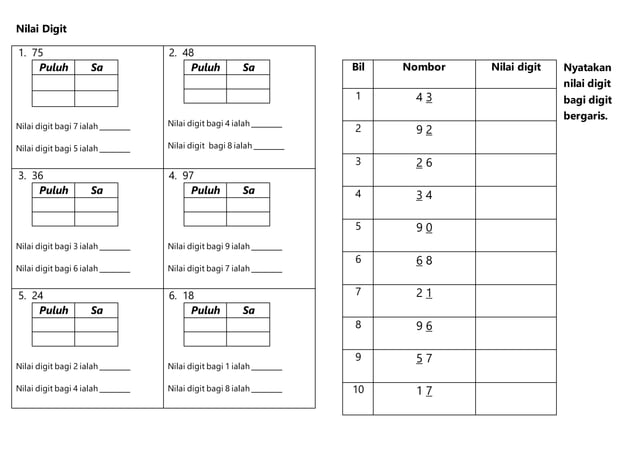 1.6 nilai digit | DOCX