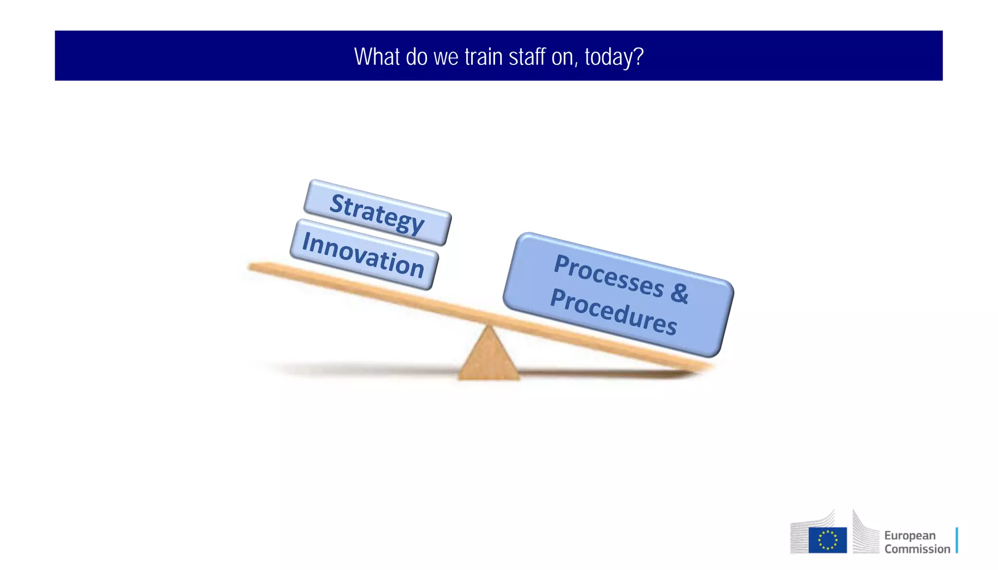 Skills for Policymakers for Evidence-Informed Policy Making | PDF