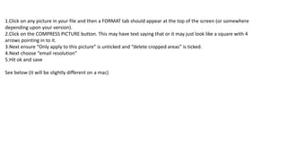 1. case study (video games) | PPT