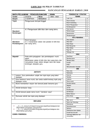 1. isnin pd.2 | DOCX