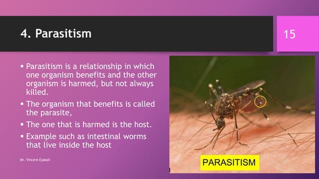 1. Introduction to Microbiology & Parasitology lecture | PPTX | Biological Sciences | Science
