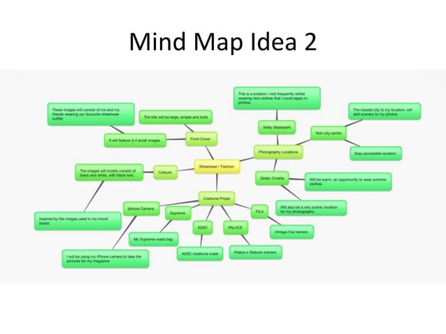 1. initial plans | PPTX