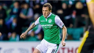 Tom Britton (Founder, SyndicateRoom) - 5 Things Playing Football In The ...