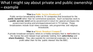 1. ownership task 2 | PPTX